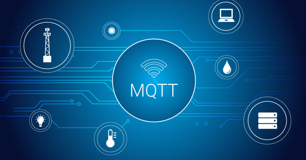 Mqtt Explained How It Works Practical Use Cases And Security Best